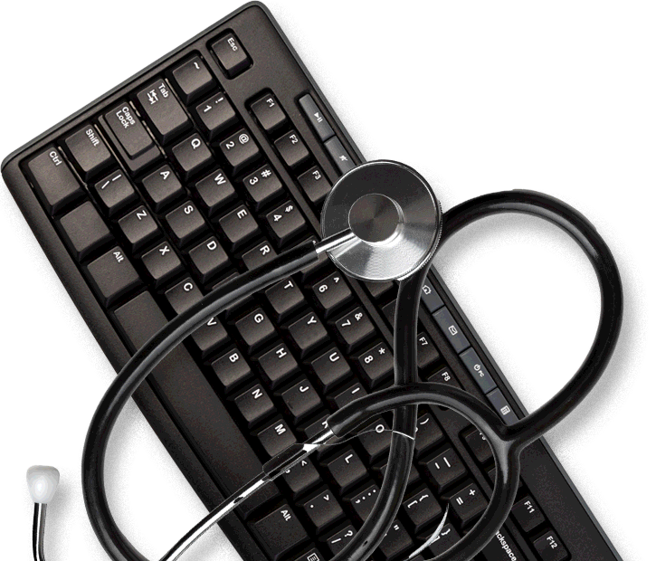Medical IT Support Services - IT Medical Group