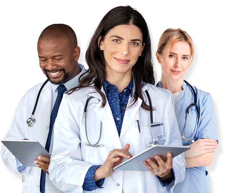 IT support, cloud, security and HIPAA compliance for medical practices ...